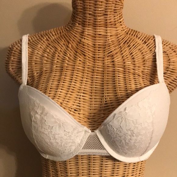 Auden | Intimates & Sleepwear | Auden Bra 36c | Poshmark